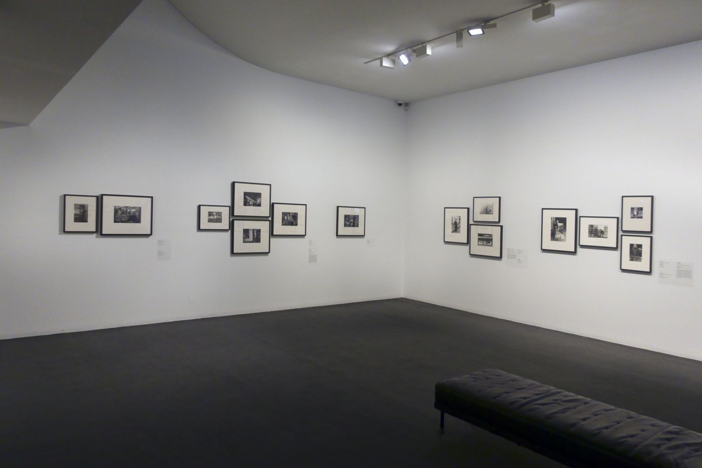 Monash Gallery of ArtArt Blart _ art and cultural memory archive