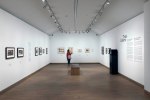 'True Colors: Color in Photography from 1849 to 1955' at Albertina Modern