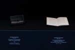 'True Colors: Color in Photography from 1849 to 1955' at Albertina Modern
