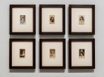 'True Colors: Color in Photography from 1849 to 1955' at Albertina Modern