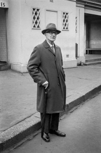 colour photographyArt Blart _ art and cultural memory archive