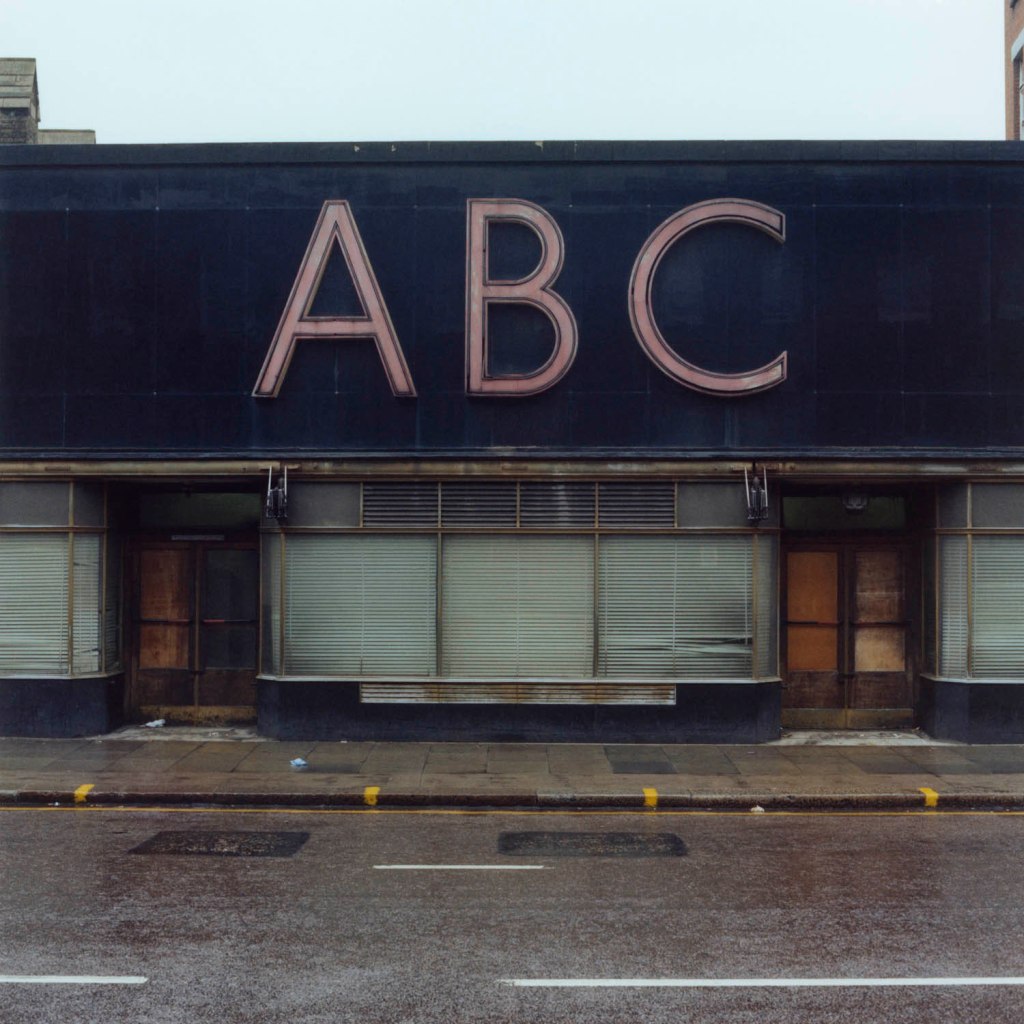 Peter Mitchell Frances GavenArt Blart _ art and cultural memory archive