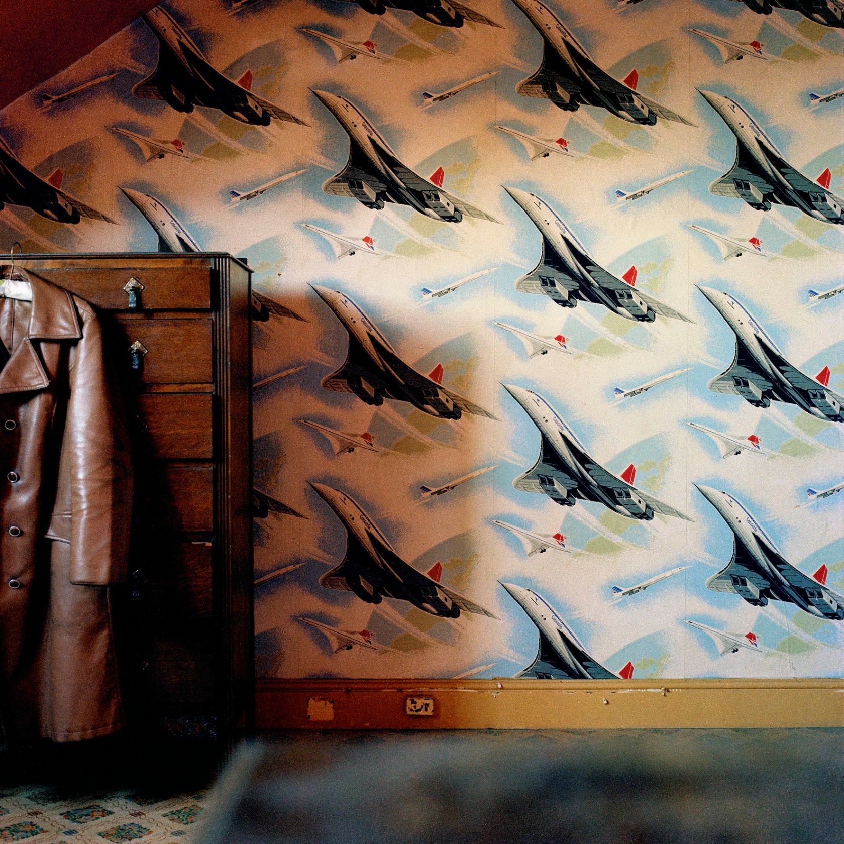 photography exhibitions from around the world | Art Blart _ art and ...