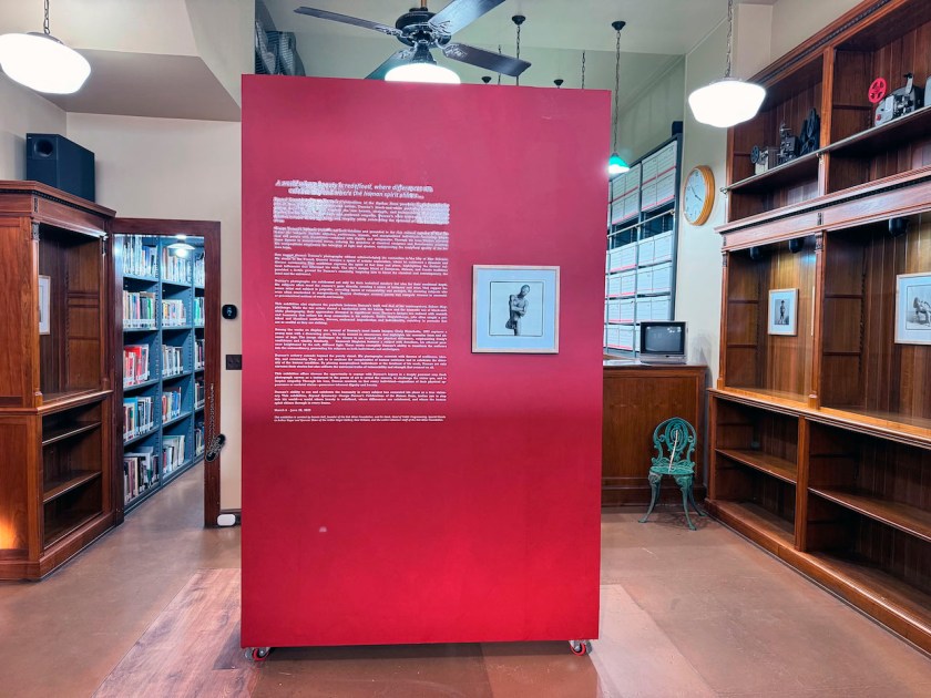 photography exhibitions from around the world | Art Blart _ art and cultural memory archive