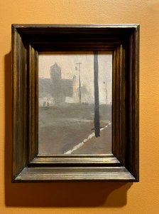 Australian artistArt Blart _ art and cultural memory archive