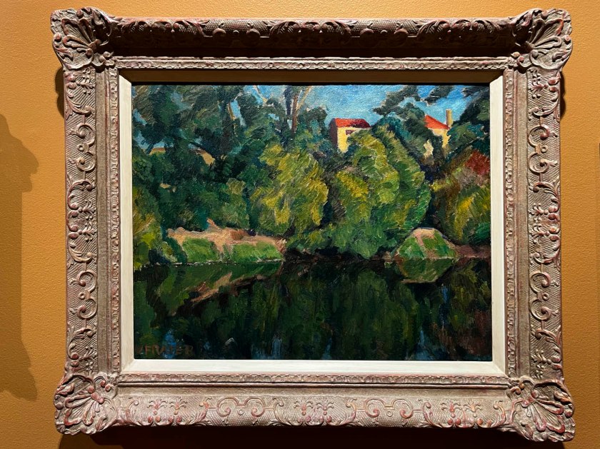 paintingArt Blart _ art and cultural memory archive