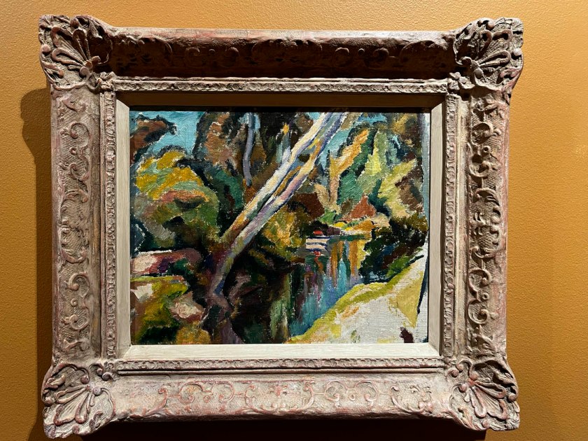 paintingArt Blart _ art and cultural memory archive