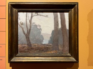 Australian artistArt Blart _ art and cultural memory archive