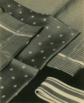 'Paul Outerbridge: Photographs' at Fahey/Klein Gallery, Los Angeles