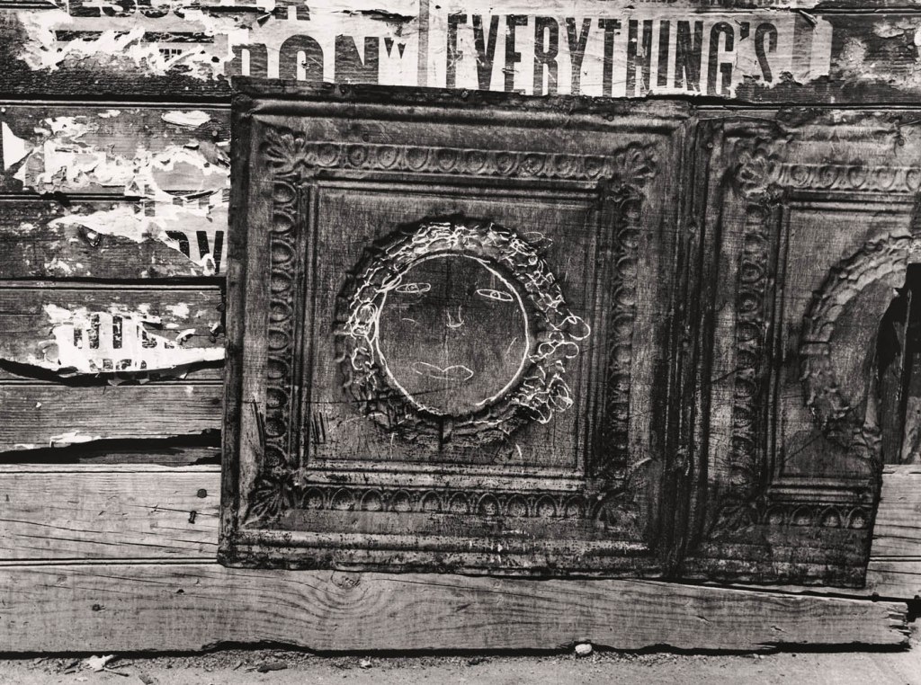 Helen LevittArt Blart _ art and cultural memory archive
