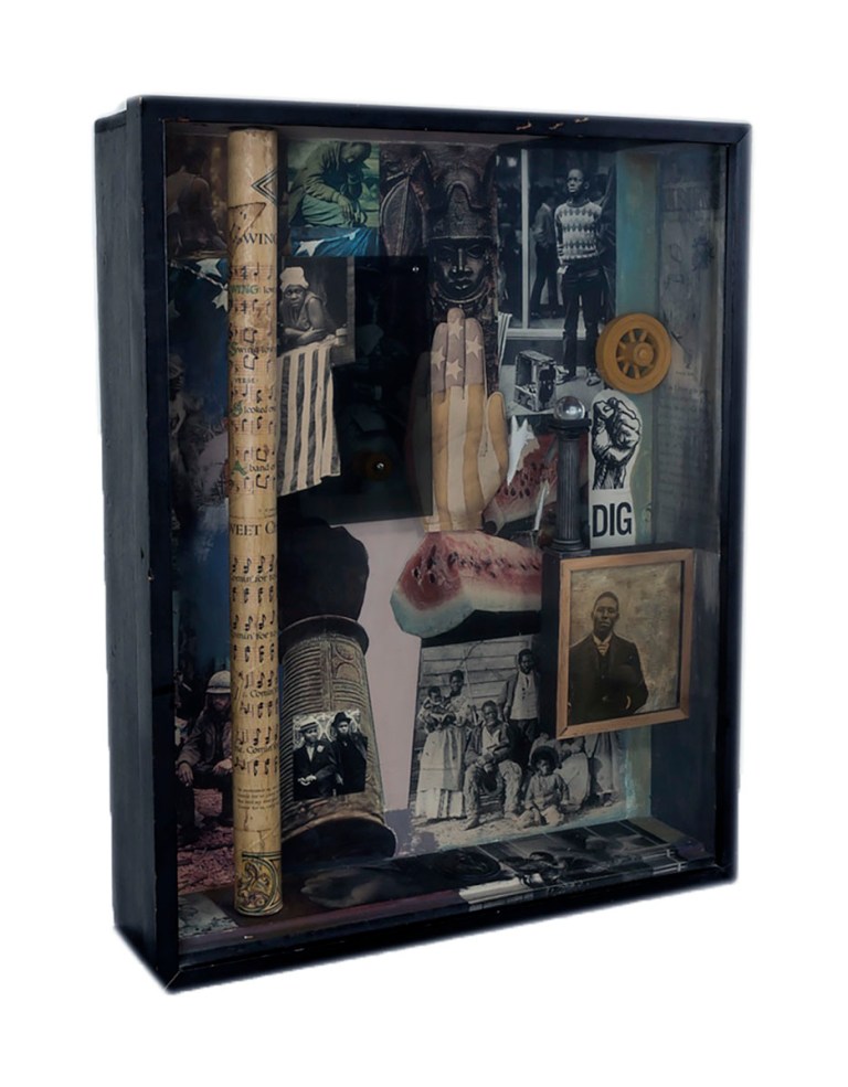 Ralph Arnold Above this EarthArt Blart _ art and cultural memory archive