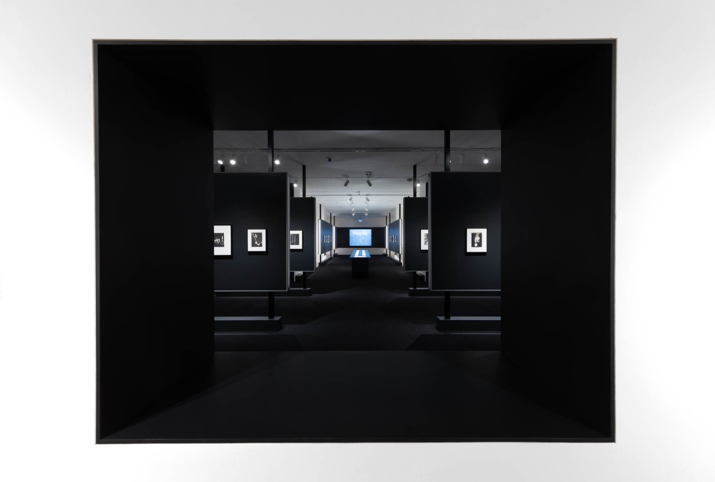 'Man Ray: When Objects Dream' at The Metropolitan Museum of Art, NY