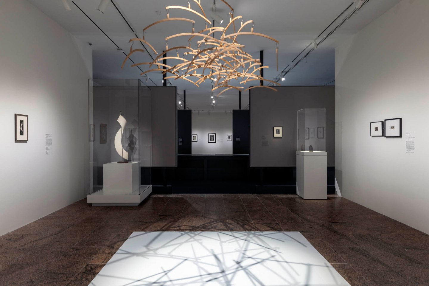 'Man Ray: When Objects Dream' at The Metropolitan Museum of Art, NY