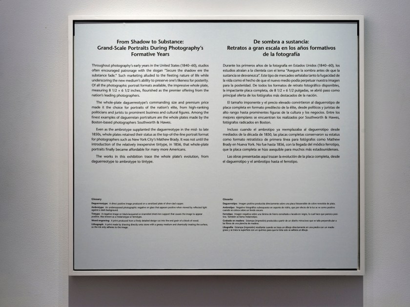 photography exhibitions from around the world | Art Blart _ art and ...