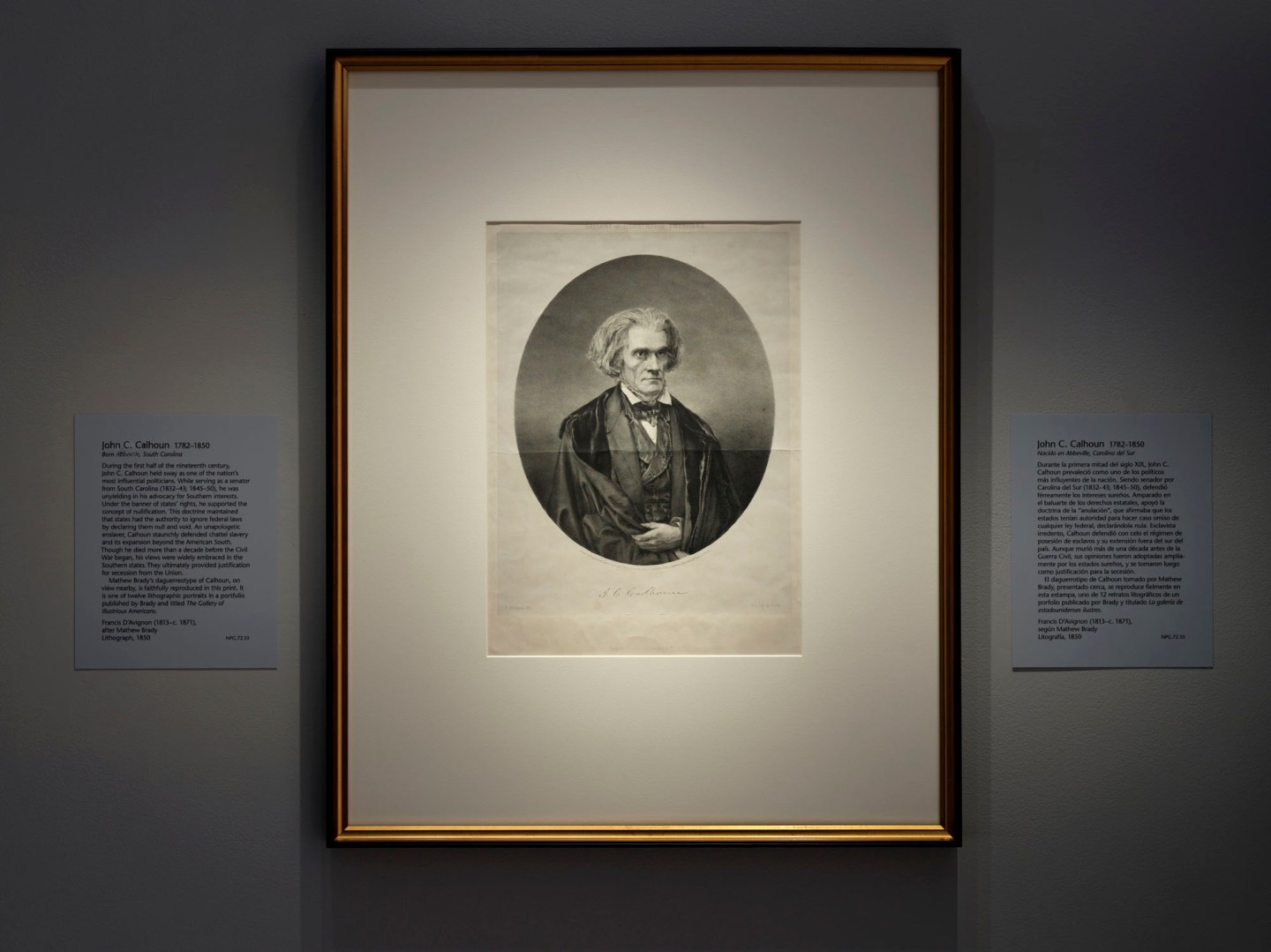 photography exhibitions from around the world | Art Blart _ art and ...