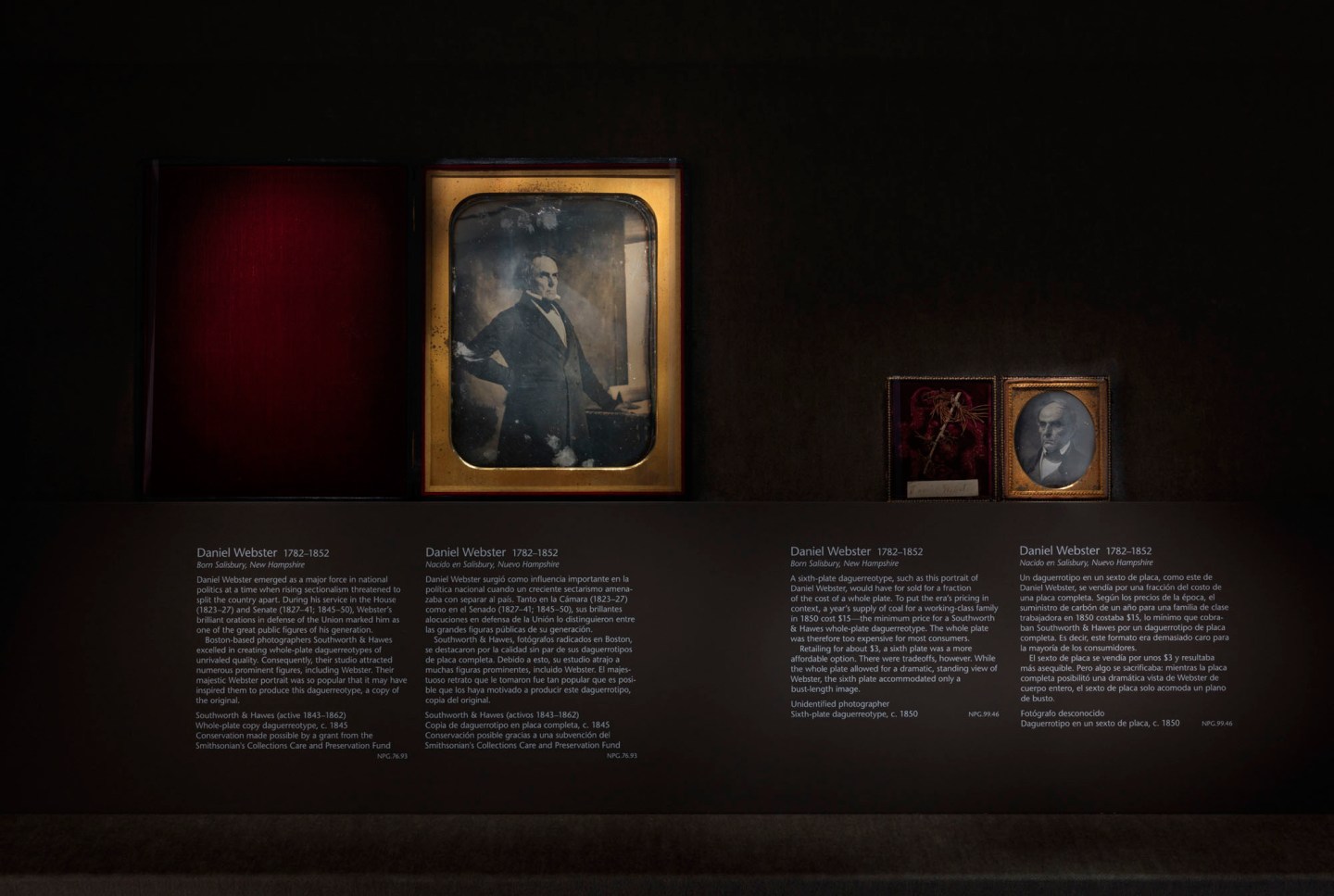 photography exhibitions from around the world | Art Blart _ art and ...